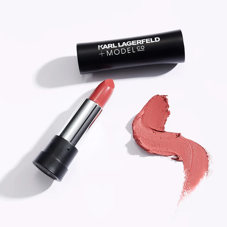 Karl Lagerfeld + ModelCo is here! This is what we love