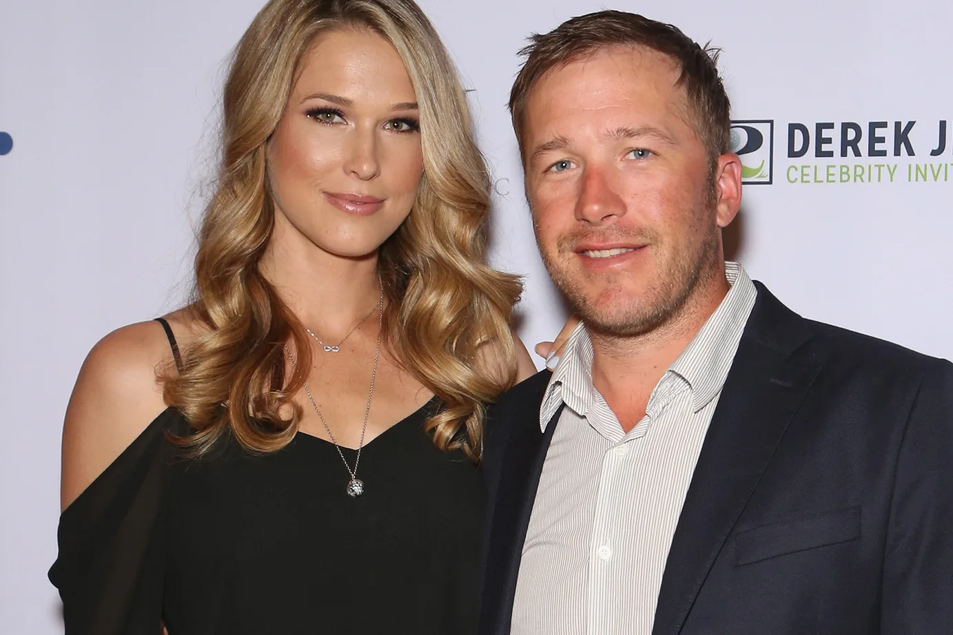 US Olympian Bode Miller's 19-Month-Old Daughter Dies In Drowning Tragedy