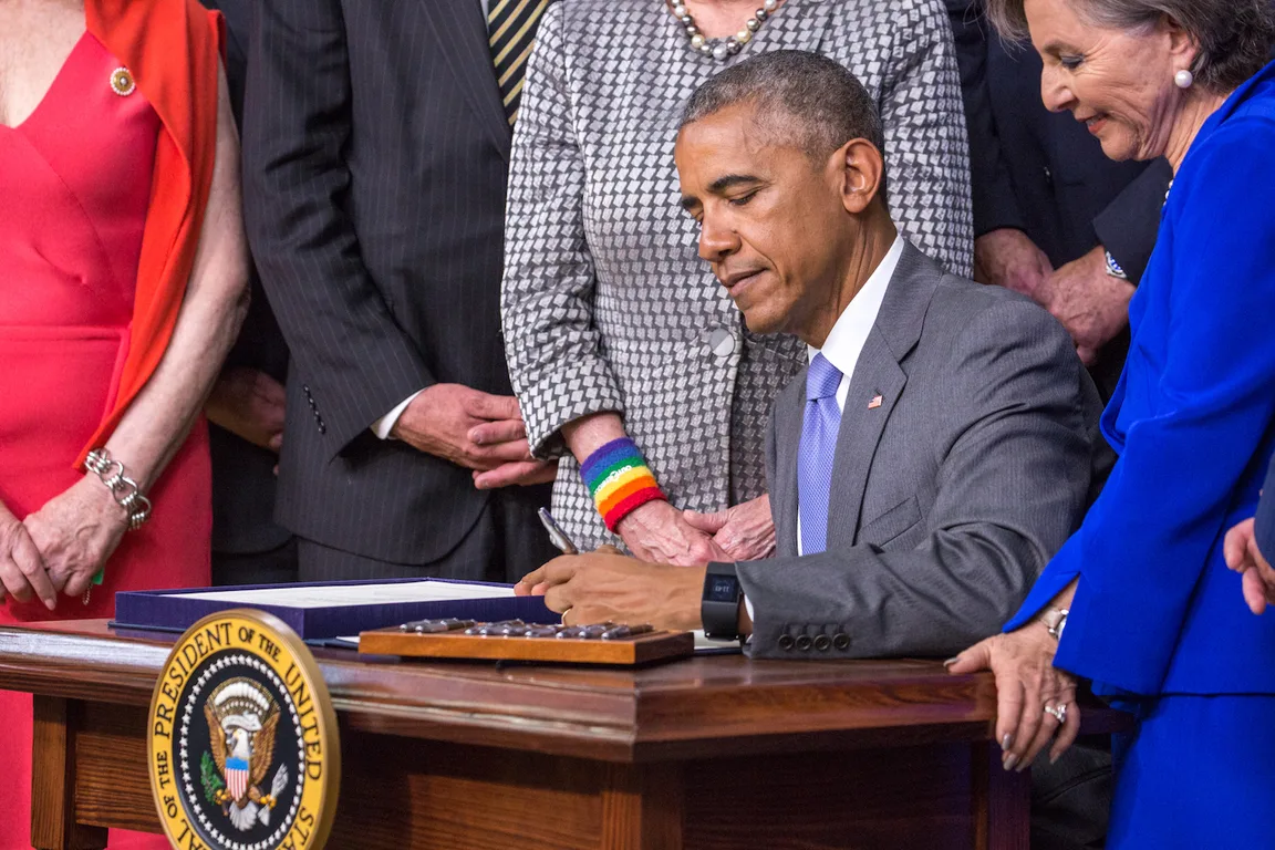 Left-Handed? You're Probably Better At Maths, Says Study