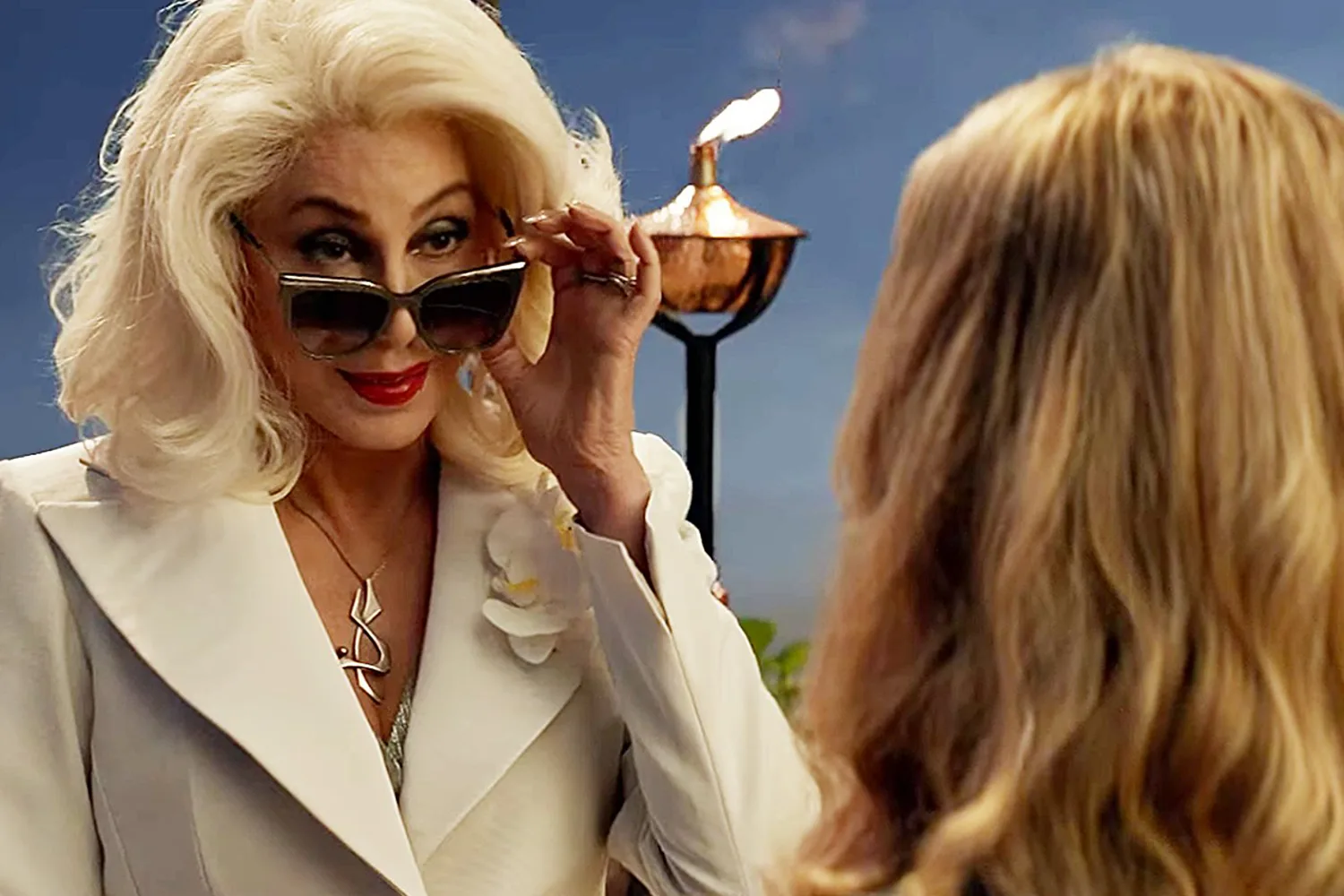 5 things you need to know about Mamma Mia 2