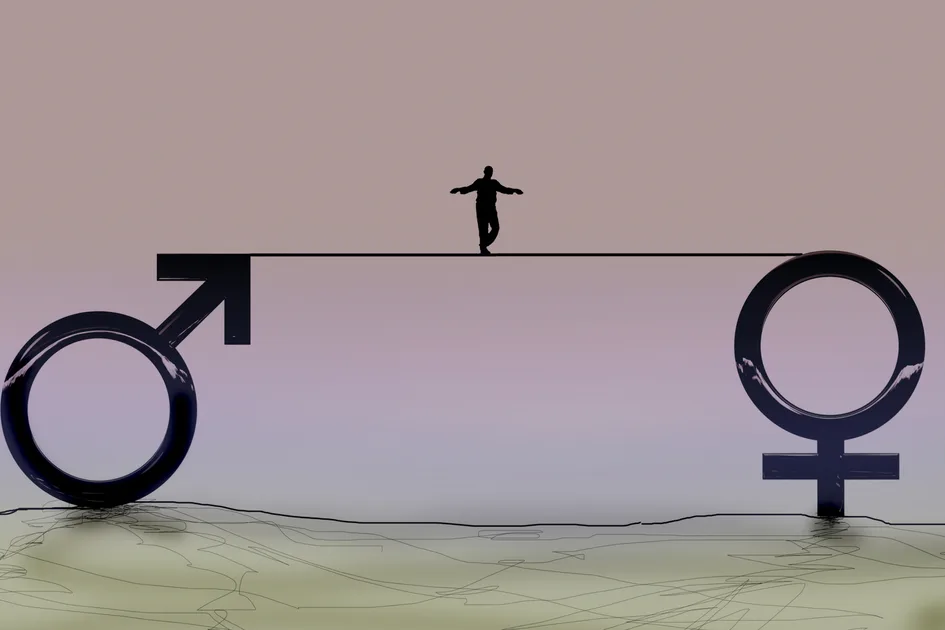 Three Transgender Men On The Reality Of Transitioning