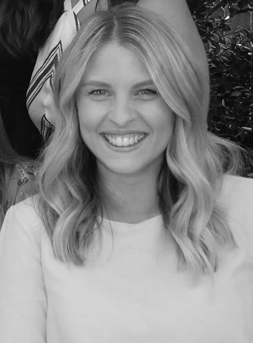 Jessica Bosco, Author at marie claire