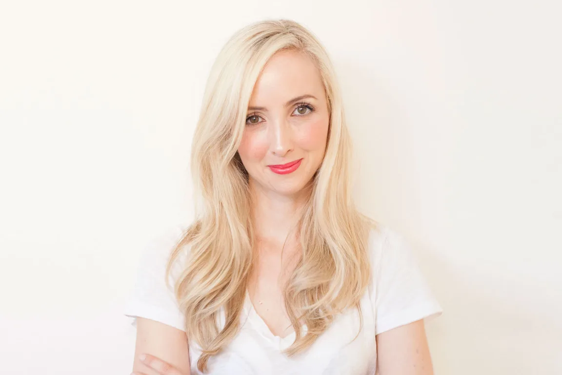 Balmain Reveals Virtual CGI Models In The Balmain Army