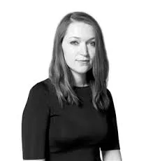 Vestiaire Collective Launches In Australia - Interview With Fanny Moizant