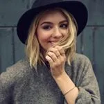 Rebecca Fearn, Author at marie claire