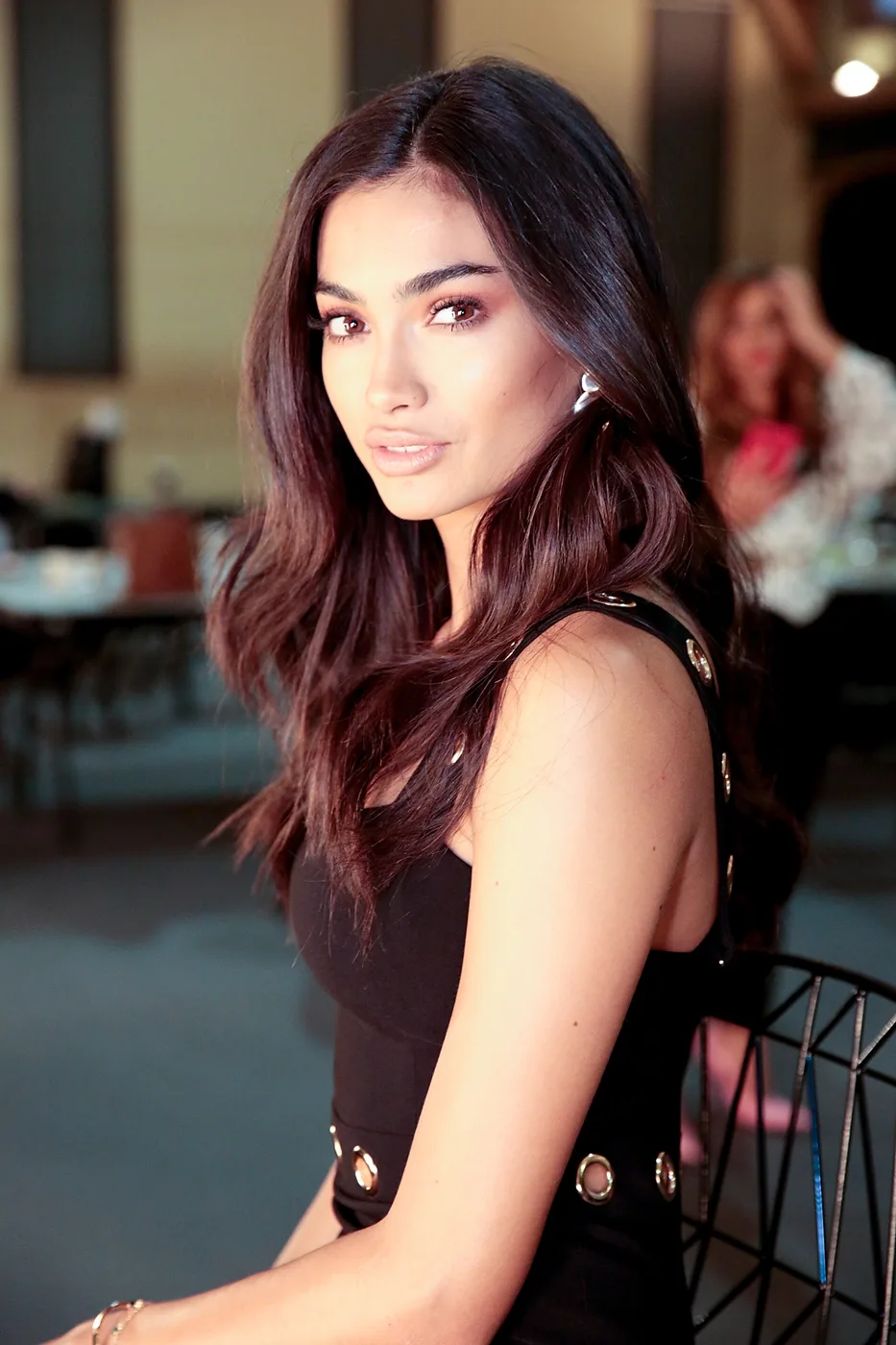 Australian Models: Top 17 Aussie Models