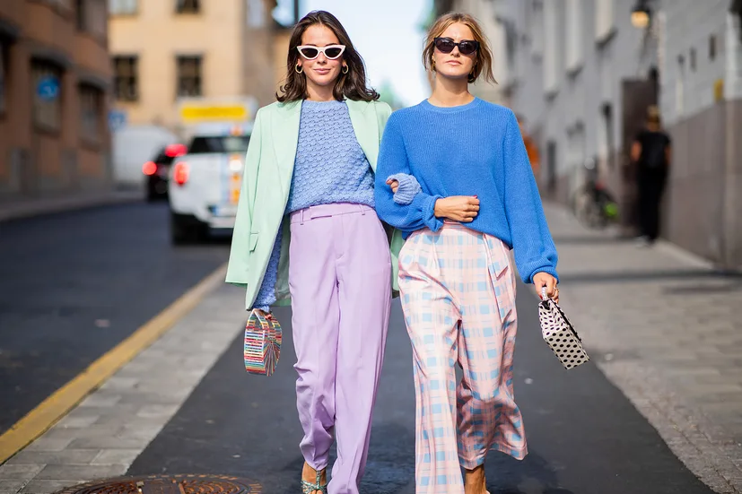The Best Online Vintage Stores To Shop From All Over The Globe