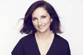 Nicky Briger, Author at marie claire