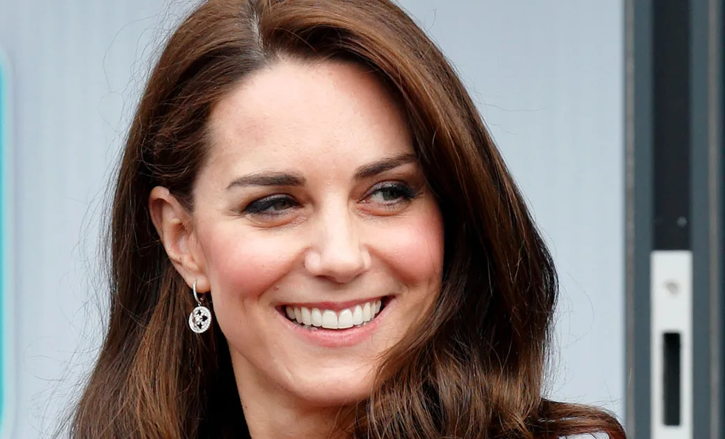 Kate Middleton’s Skincare Secret Might Already Be in Your Bathroom Cupboard