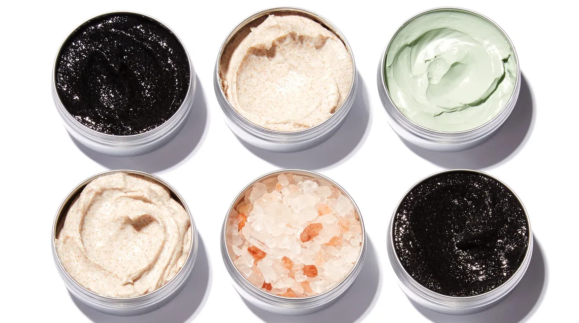 Best Face Mask for Acne - 7 Pimple Removing Face Masks