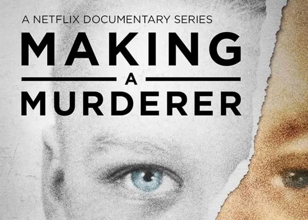 Making A Murderer season two: everything you need to know
