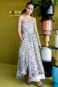 Spring Racing Dress Code Guide: Oaks Day, Derby Day, Cup Day