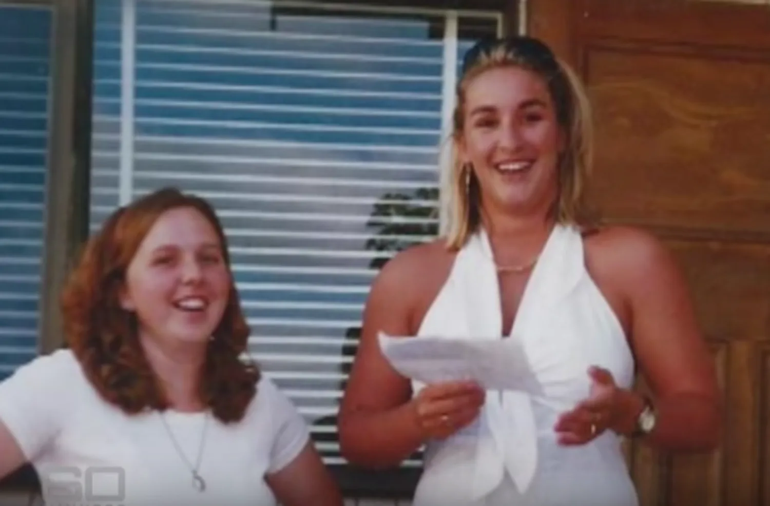 Keli Lane New Evidence: Tegan Lane Might Still Be Alive