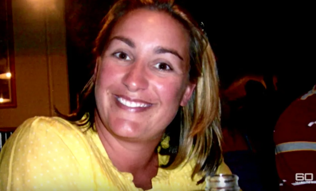 Keli Lane New Evidence: Tegan Lane Might Still Be Alive