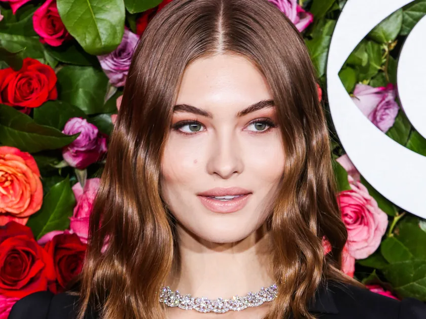 Festive Beauty Looks You’ll Actually Want To Emulate