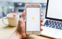 10 Best Australian Dating Apps in 2024