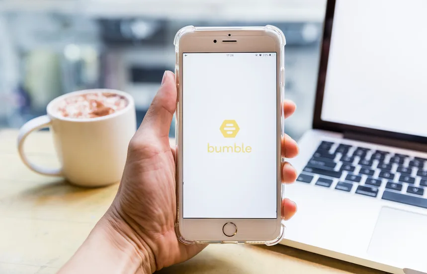 10 Best Australian Dating Apps in 2024