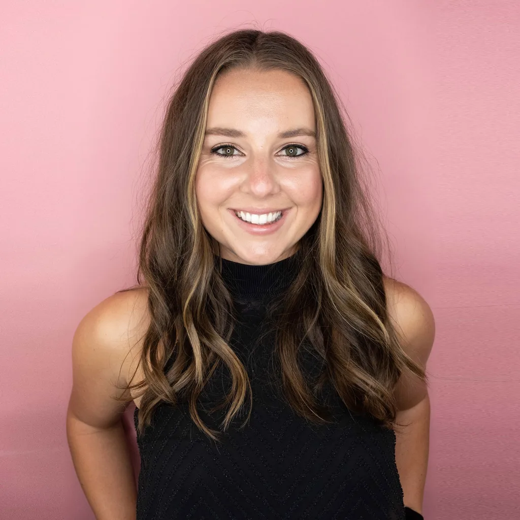 Everything We Know About Miley Cyrus' Timeless Wedding Dress | marie claire