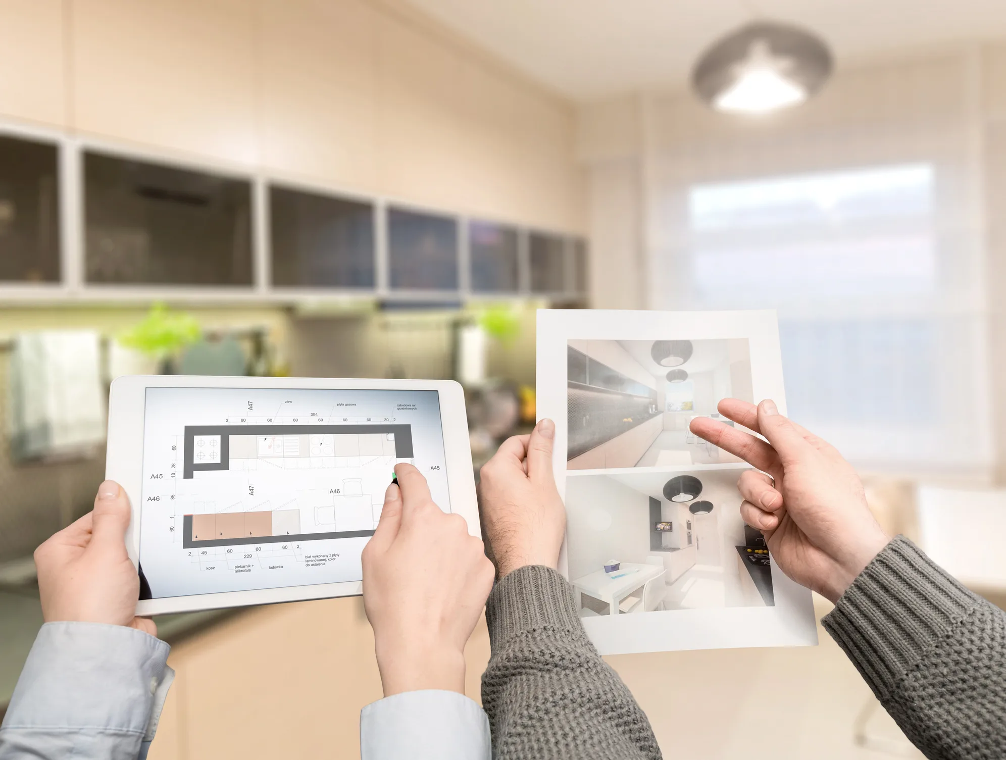 Interior Designer Salary Australia: How Much Do They Get Paid?