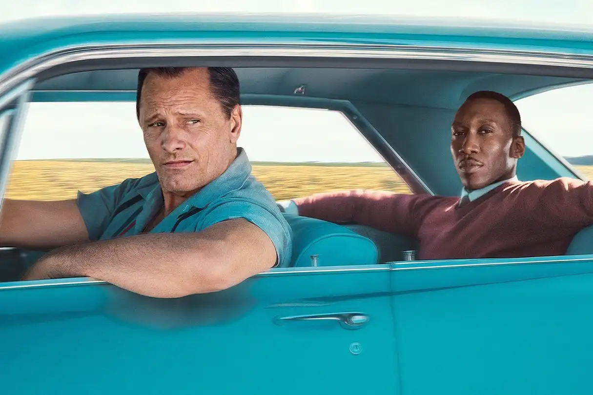 'Green Book' Movie Review: Why You Need To See This Film