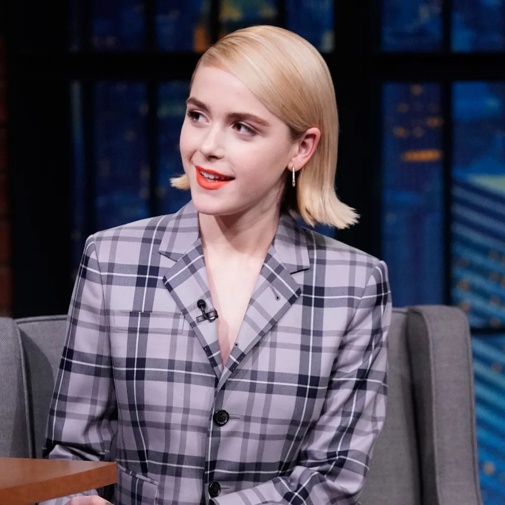 2019 Haircuts: Best trends for 2019 haircuts and hairstyles