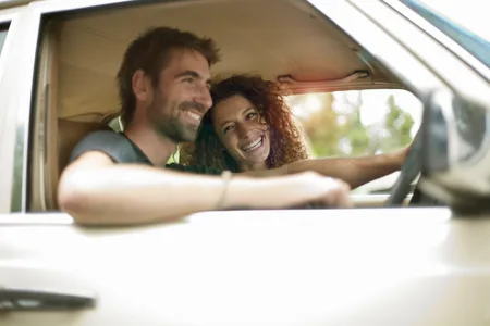 Date Night Ideas: 50 Best Cute, Fun & Romantic Date Ideas