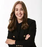 'We Used To Live Here': Everything To Know About Blake Lively's ...