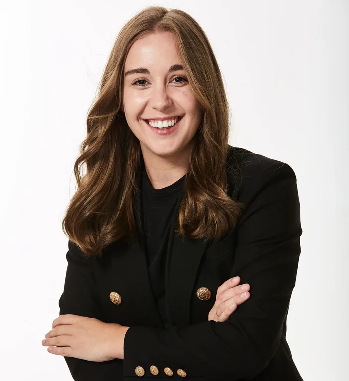 Angelina Jolie Has Finally Given An Explanation Behind That Iconic ...