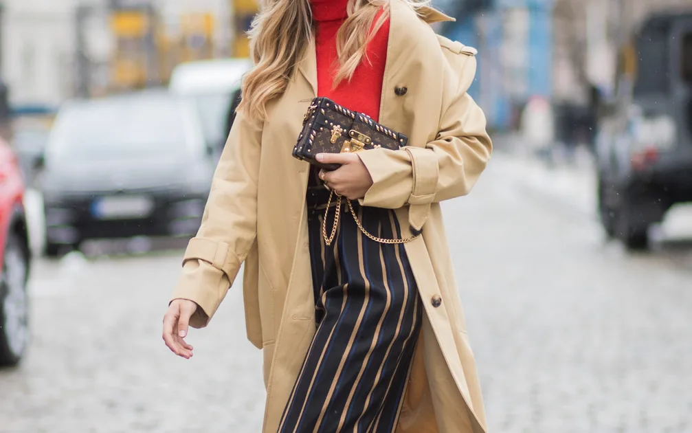 What Exactly Is Fast Fashion? A Full Explanation