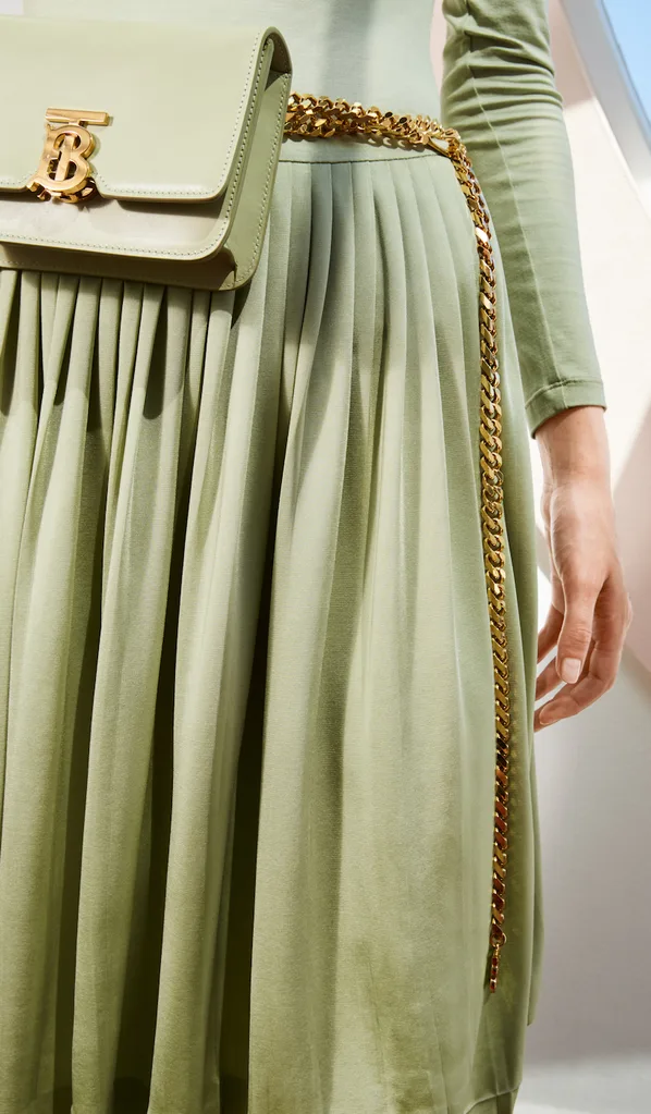 Bagging Rights: Shop The Bags We're Lusting Over | marie claire