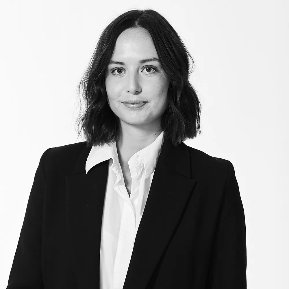 Charlize Theron On The Night Her Mother Killed Her Father In Self-Defense