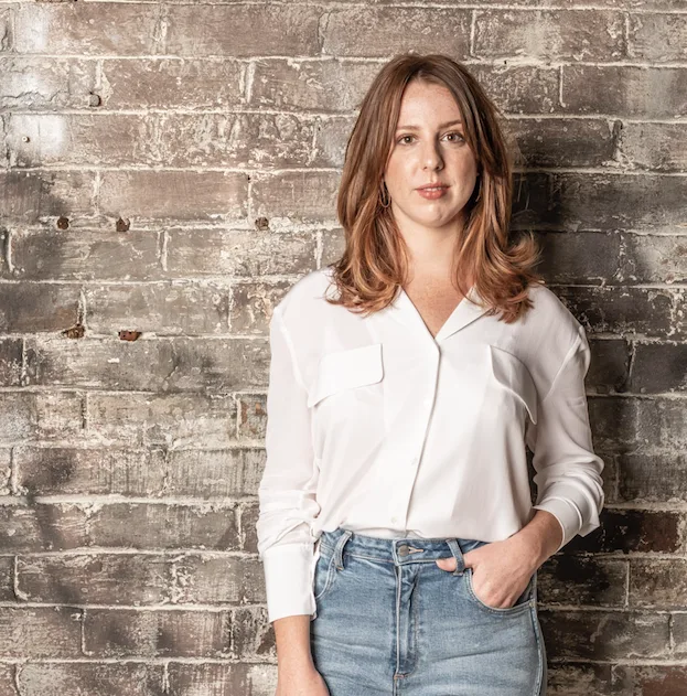 Jessica Mauboy On Why Indigenous Recognition Matters