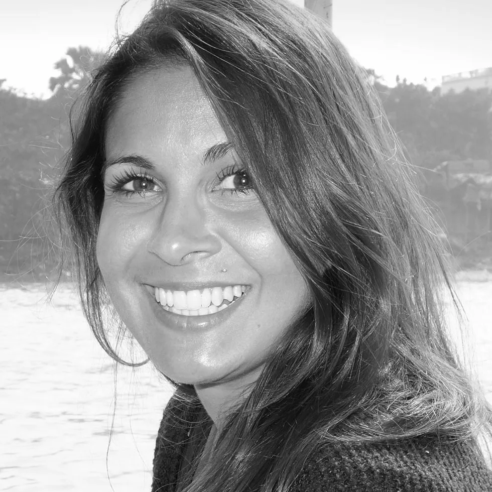 German Models: 10 Famous Models from Germany