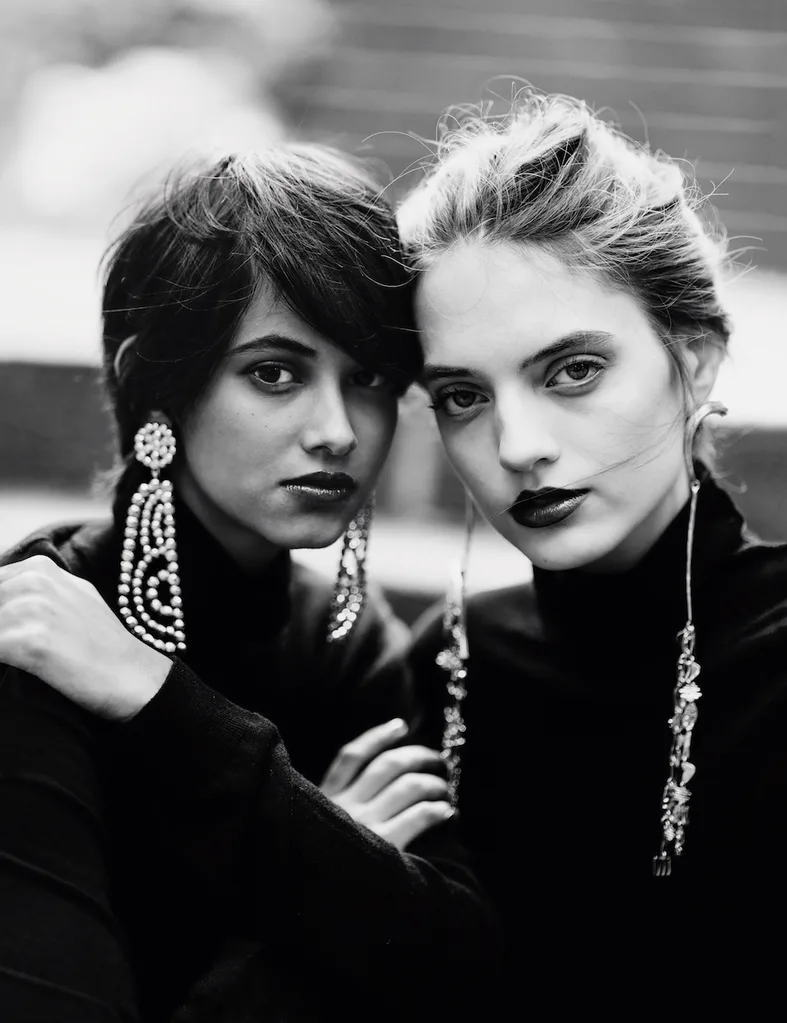 Check Out these Hyper-Fem Trends to Obsess Over