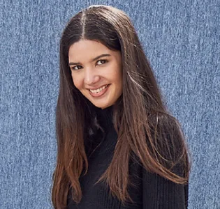 Top 20 Most Popular Australian Instagram Influencers