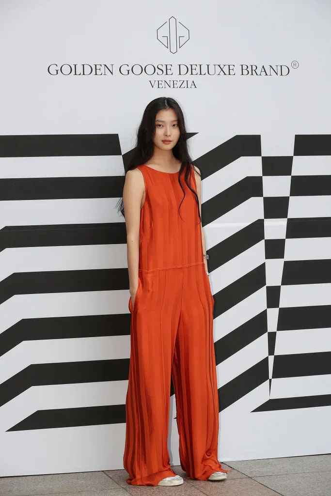 Korean Models - The 9 Hottest Models From Korea