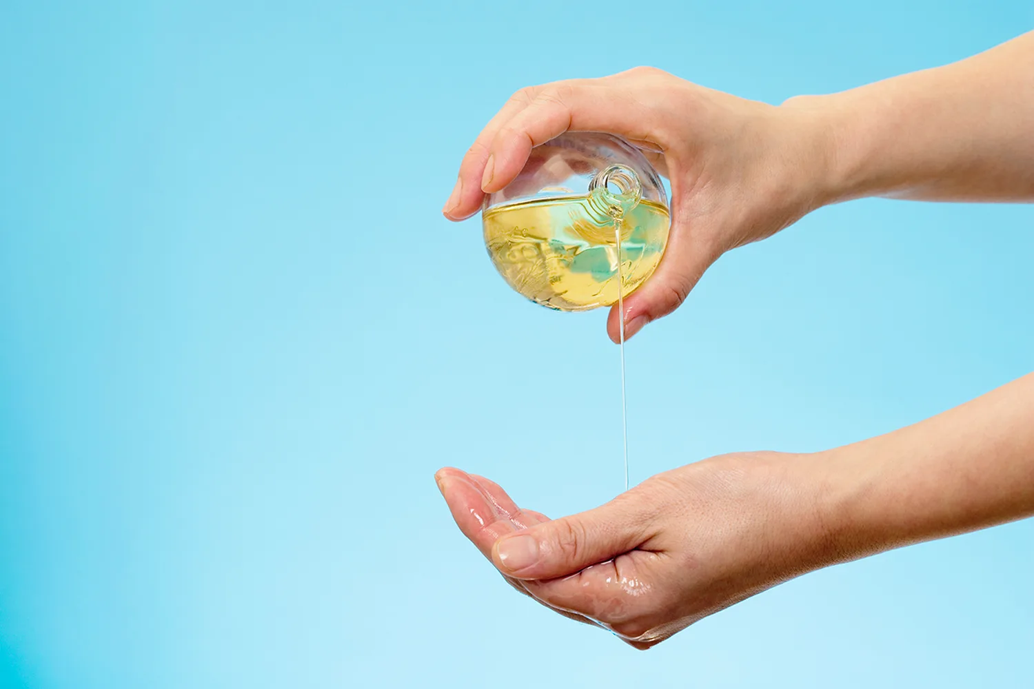 How to Remove Fake Tan: 10 Best Ways to Get Fake Tan Off