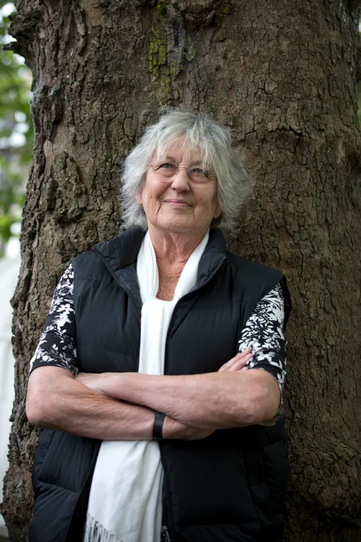 40 Famous Feminist Quotes (Inspiration for Strong Women)