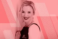 Confessions Of A High-End Skin Therapist With Isabella Loneragan