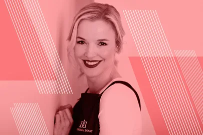 Confessions Of A High-End Skin Therapist With Isabella Loneragan