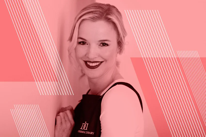 Confessions Of A High-End Skin Therapist With Isabella Loneragan
