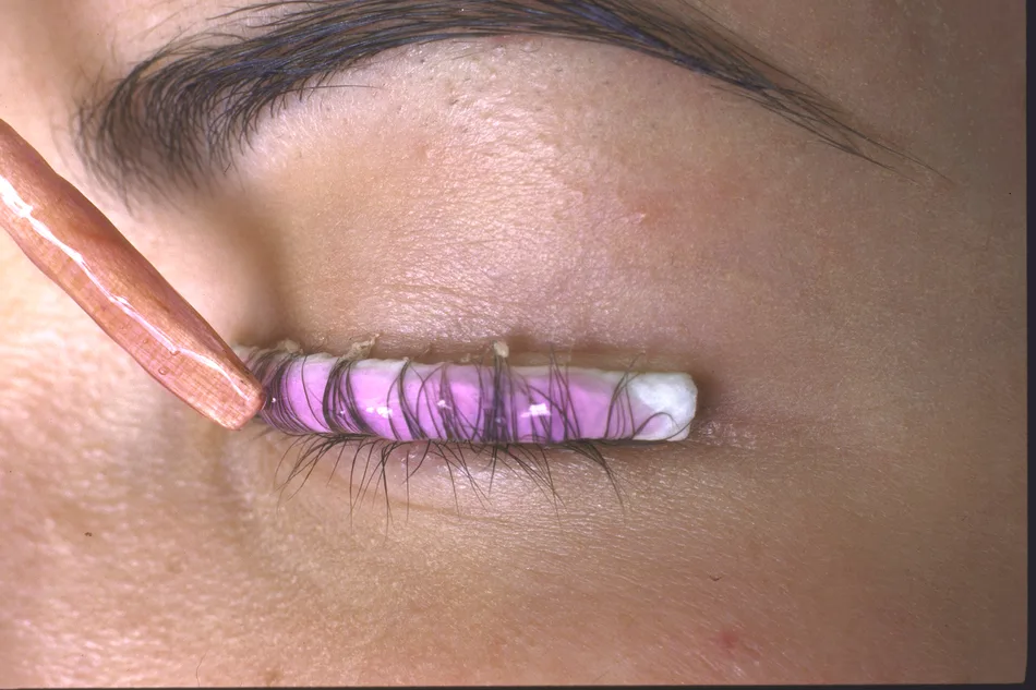 Eyelash Perm: Everything You Need to Know about Lash Lifts