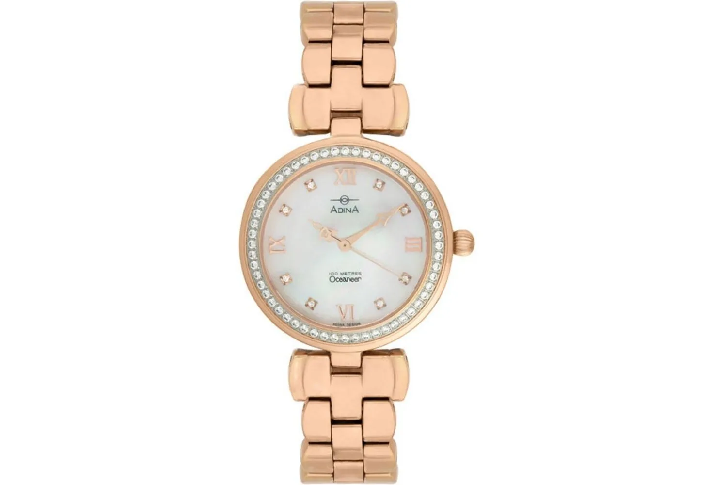 Australian Watch Brands: 10 Watches You Must Know About