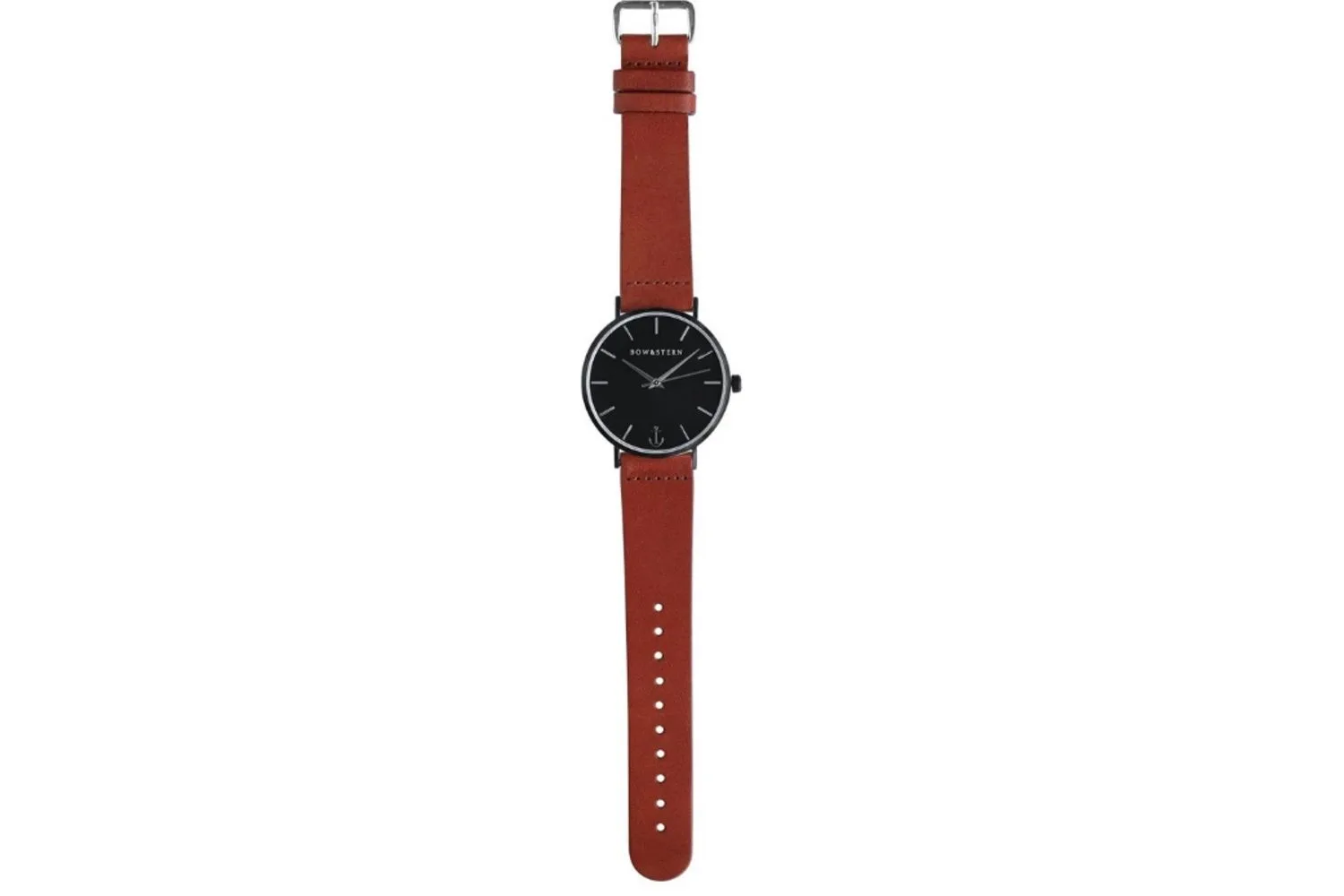Australian Watch Brands: 10 Watches You Must Know About
