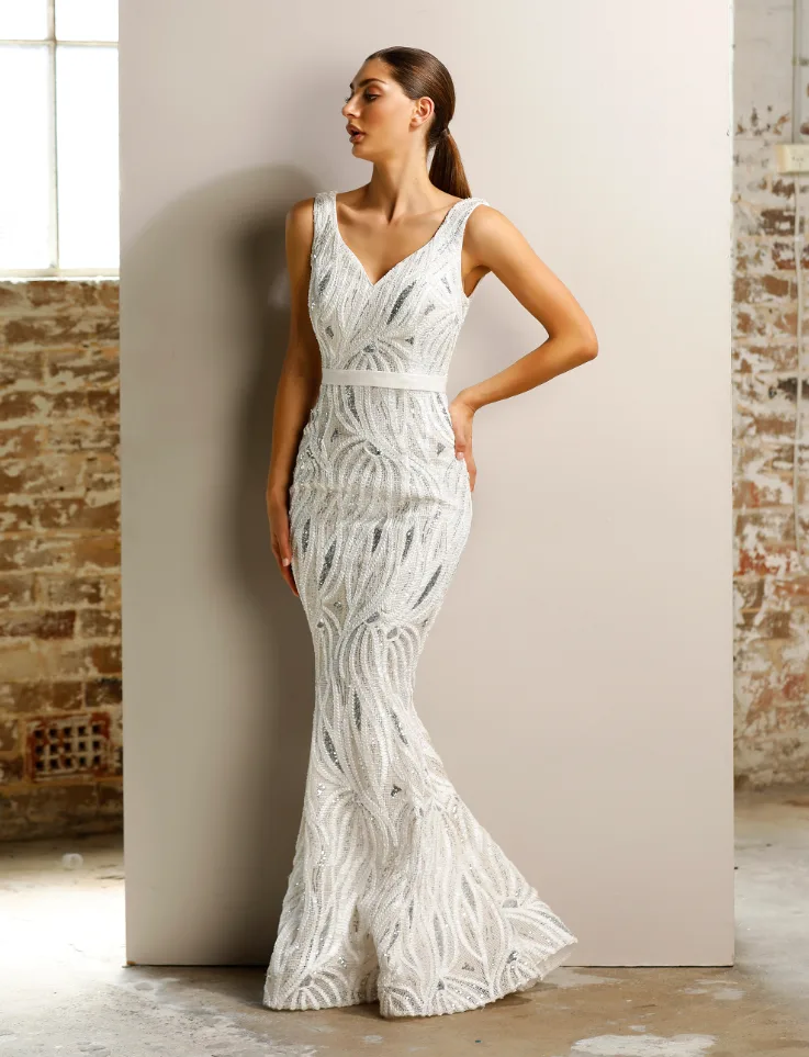 Formal Dresses Adelaide: Best Evening Gowns & Dress Shops