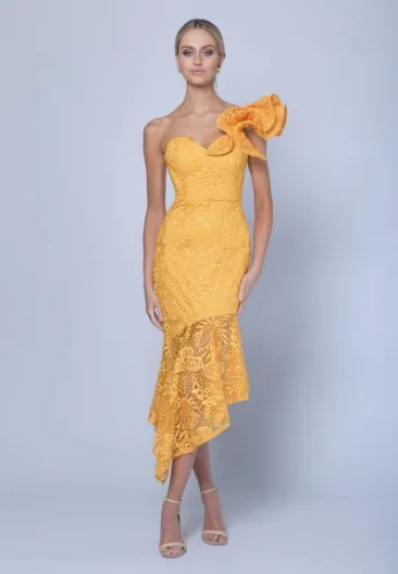 Formal Dresses Adelaide: Best Evening Gowns & Dress Shops