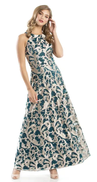 Formal Dresses Adelaide: Best Evening Gowns & Dress Shops
