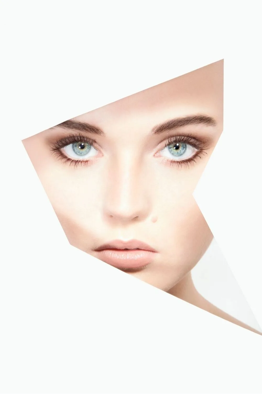 What Colours Suit Me? Find Your Colour Palette