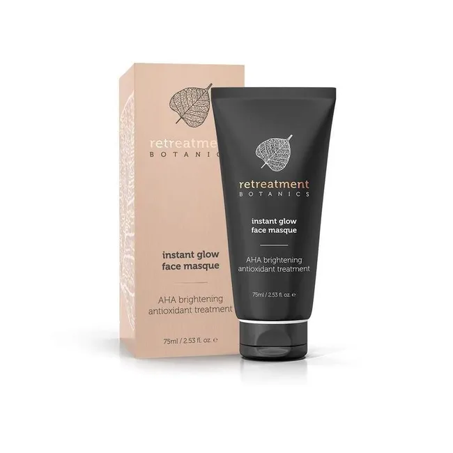 Australian Natural Beauty Brands That Should Be On Your Radar - Best ...