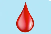 It's Official! The Period Emoji Is Finally Available